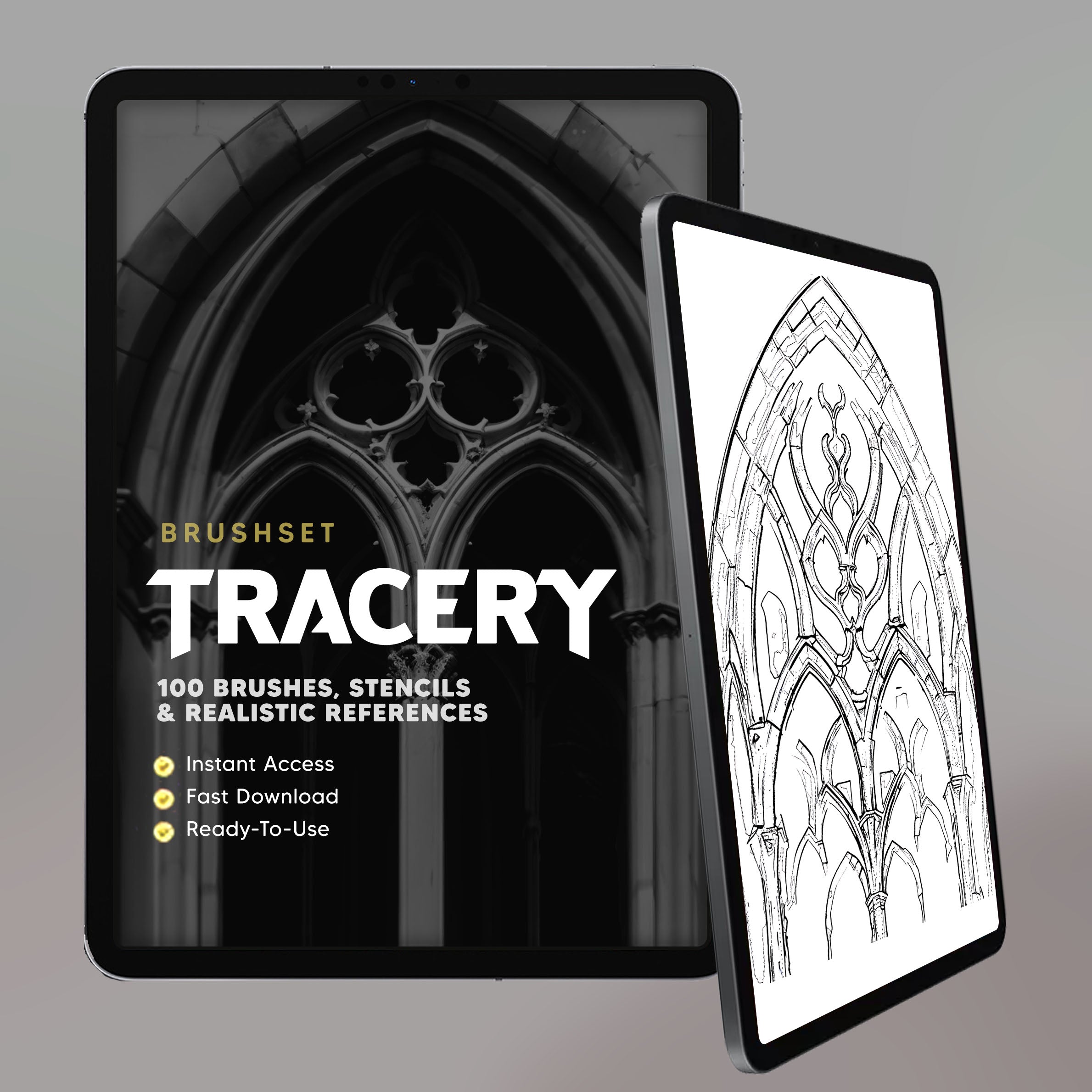 Tracery – TatToolKit