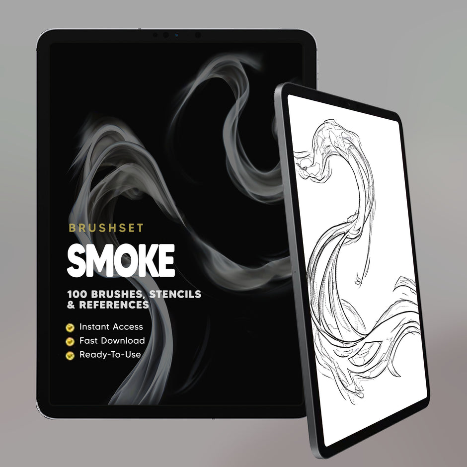 Tools Made For Tattooing – TatToolKit