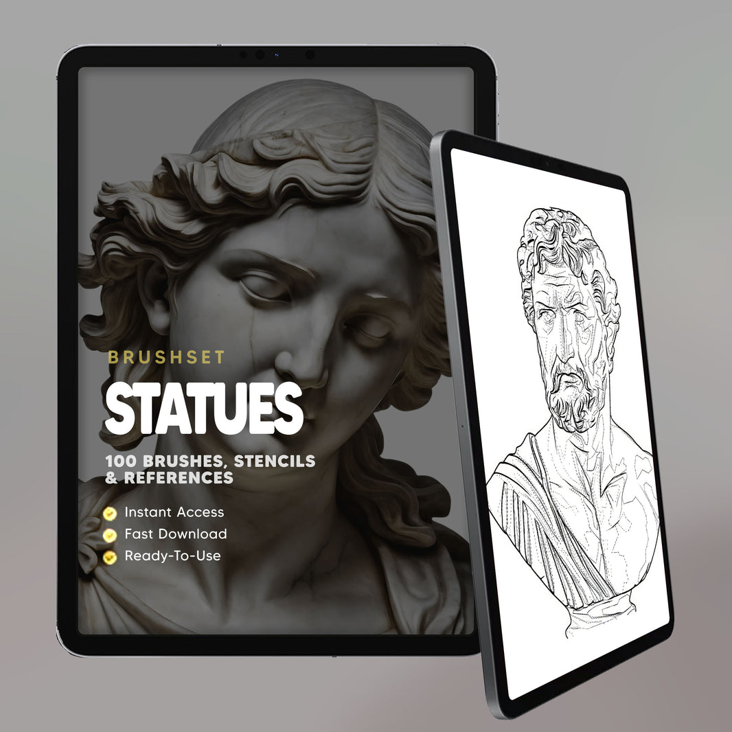 Tools Made For Tattooing – TatToolKit