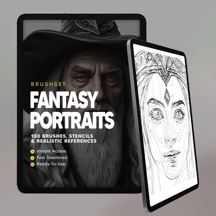 Tools Made For Tattooing – TatToolKit