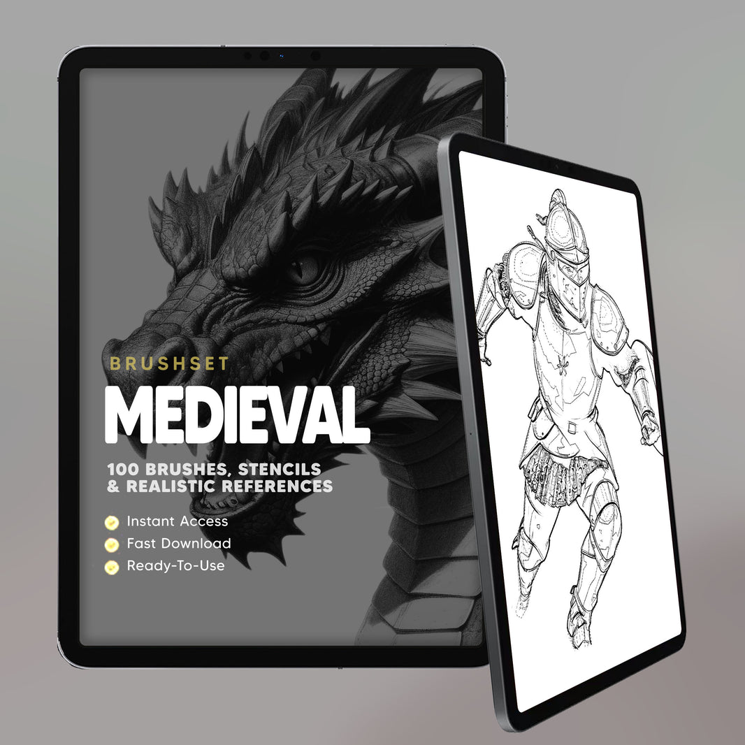 Tools Made For Tattooing – TatToolKit