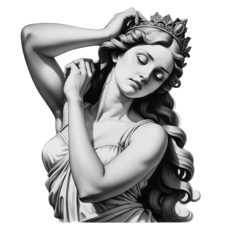 Tools Made For Tattooing – TatToolKit