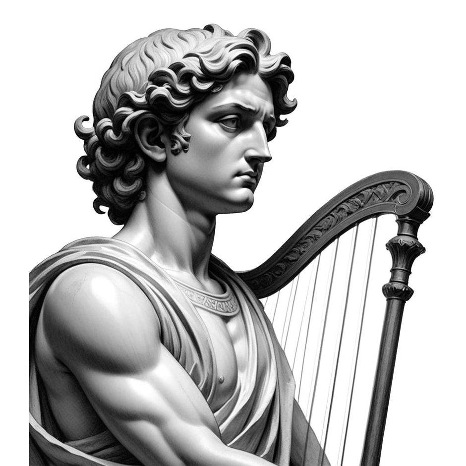 Tools Made For Tattooing – TatToolKit