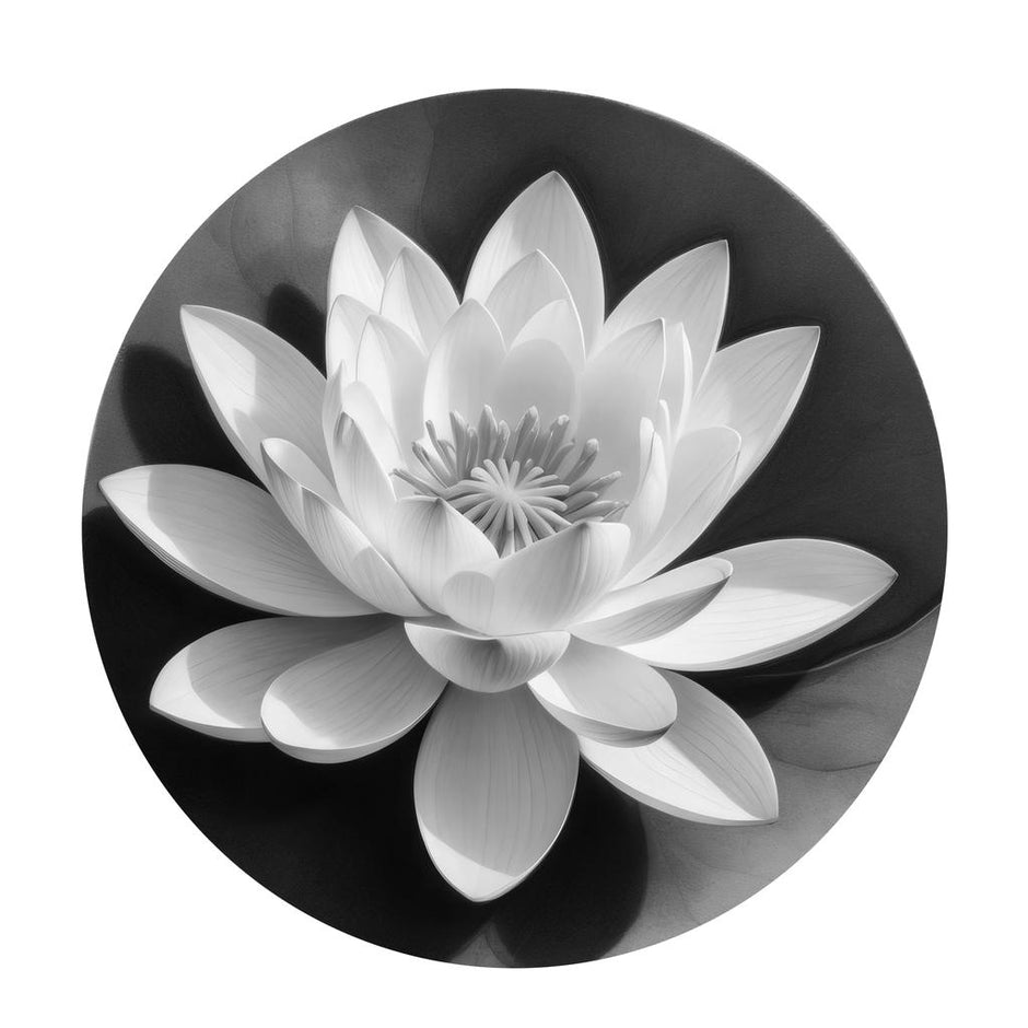 Tools Made For Tattooing – TatToolKit