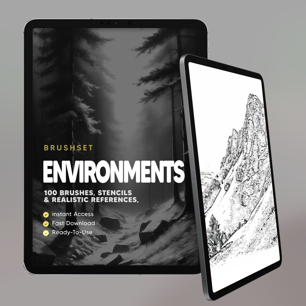 Tools Made For Tattooing – TatToolKit