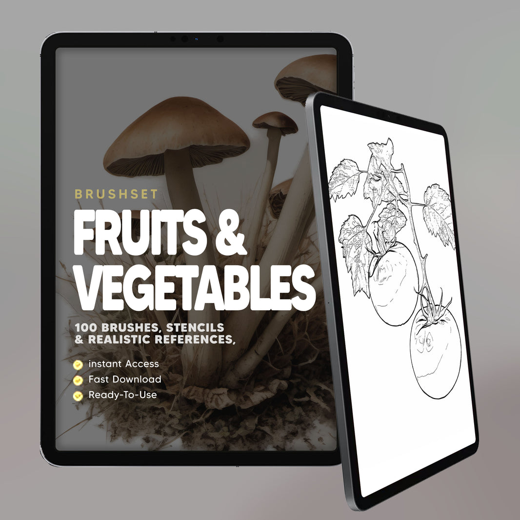 Tools Made For Tattooing – TatToolKit