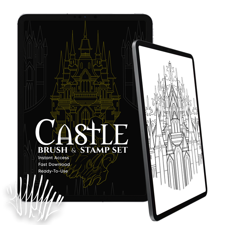 Tools Made For Tattooing – TatToolKit