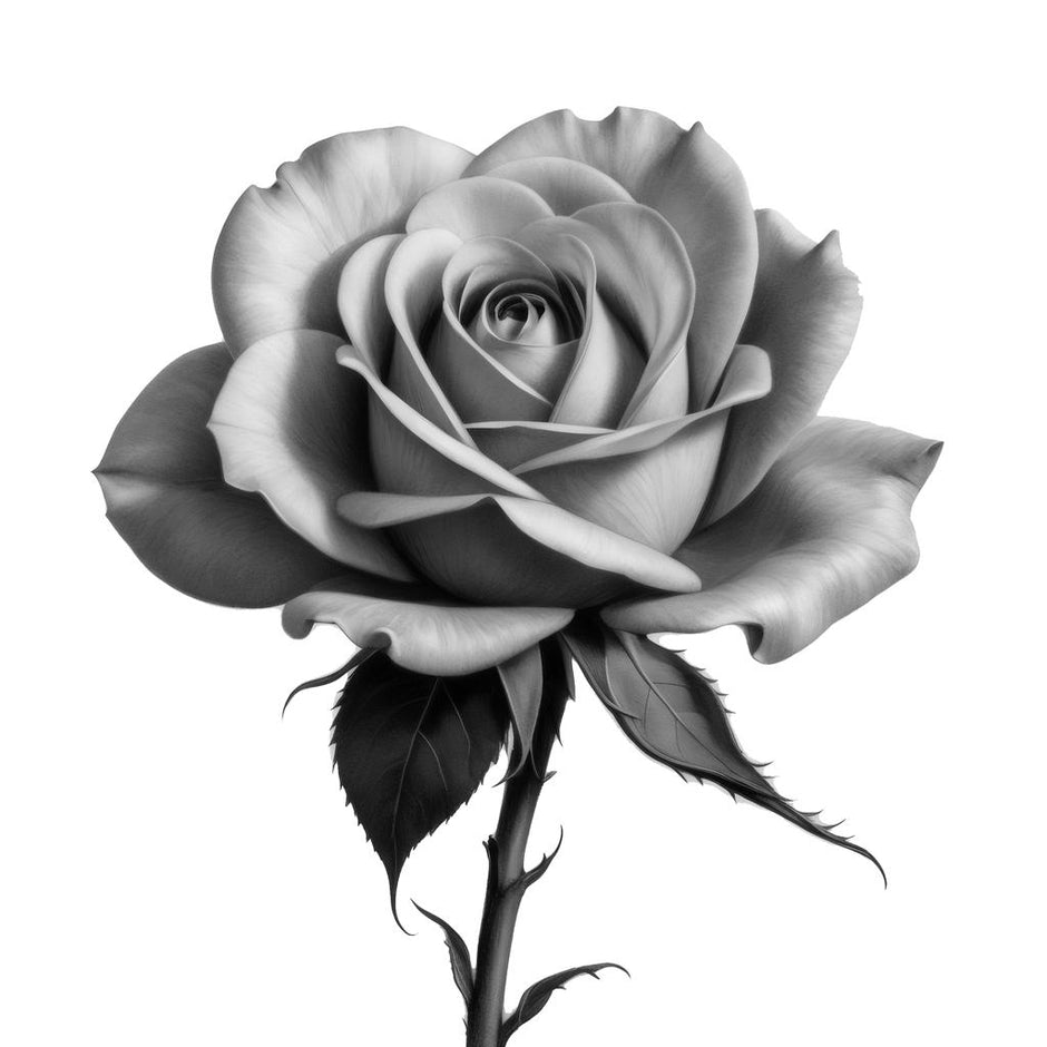 Tools Made For Tattooing – TatToolKit