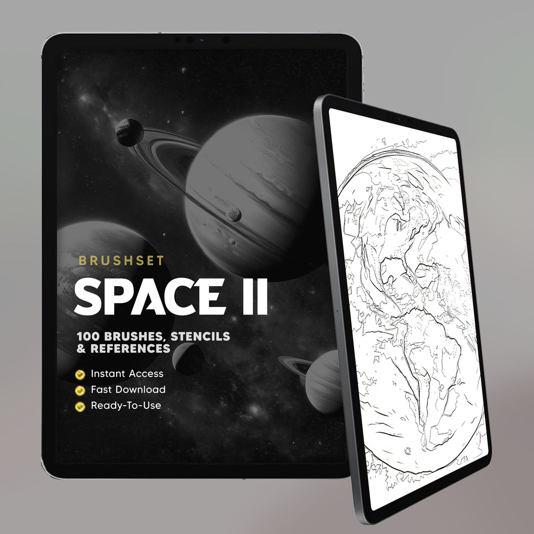 Tools Made For Tattooing – TatToolKit