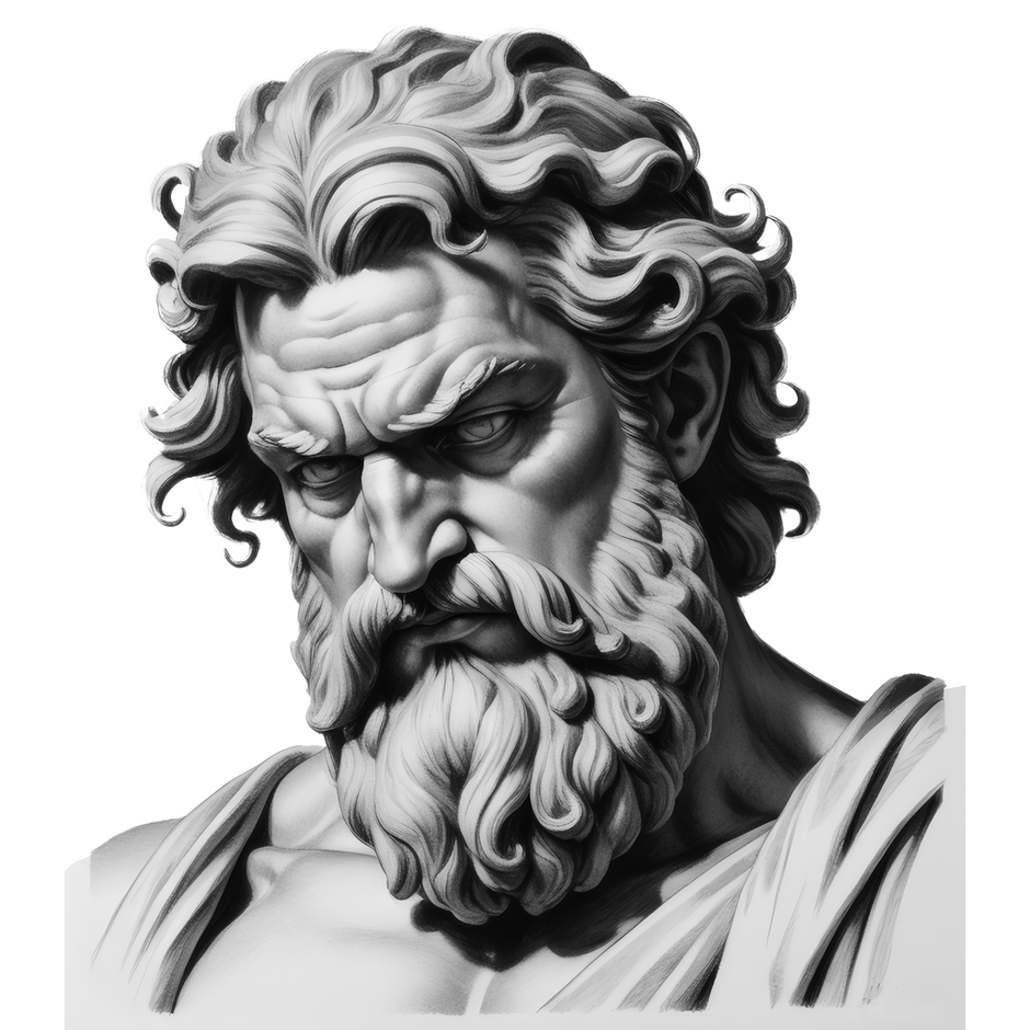 Tools Made For Tattooing – TatToolKit