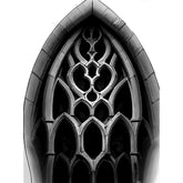 Tools Made For Tattooing – TatToolKit